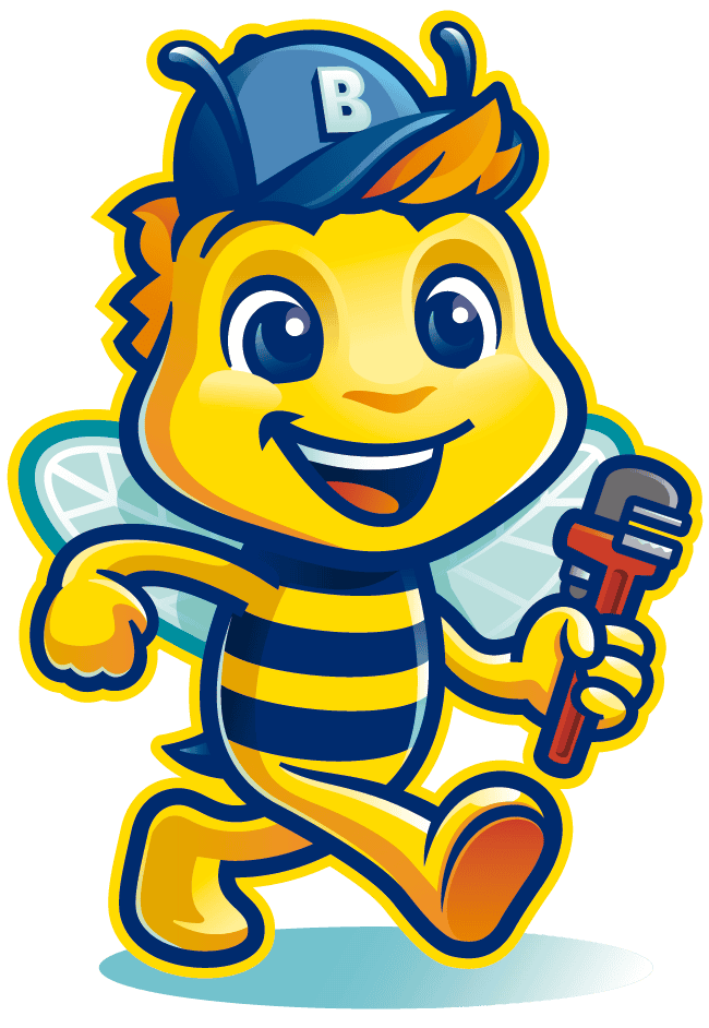 Emergency Plumbing Knoxville, TN | Bizzy B Plumbing Knoxville