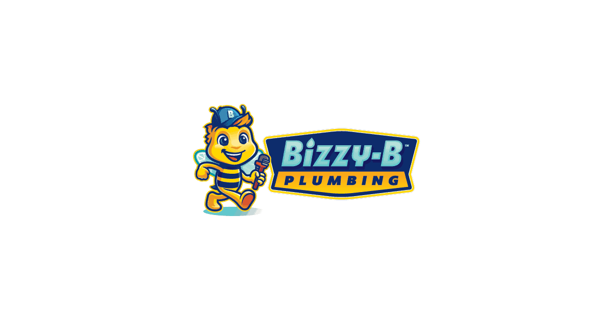 Plumber Knoxville TN | Same-Day Service Today
